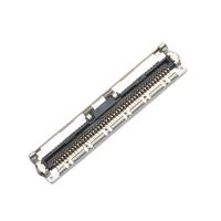China HRS DF36A-45S-0.4V 0.4mm Pitch LVDS LCD Cable Assembly Connector for sale