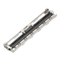 China HRS DF36A-45S-0.4V 0.4mm Pitch LVDS LCD Cable Assembly Connector for sale
