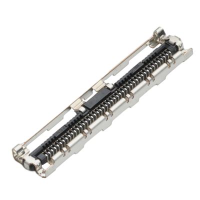 China HRS DF36A-45S-0.4V 0.4mm Pitch LVDS LCD Cable Assembly Connector for sale