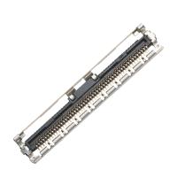 China HRS DF36A-50S-0.4V LVDS LCD Cable 0.4mm Pitch For DJI UAV for sale