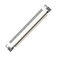 China KEL USL00-40L 0.4V Micro Coaxial Cable 40Pin 0.4mm Pitch Connector for sale