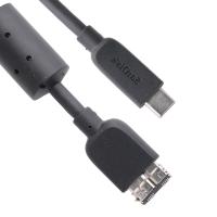 China 10Gbps High Speed USB Type C To Micro B 3.1 Gen2 Charger Cable For Data Transmission ROHS for sale