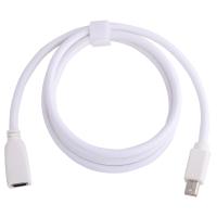 China HD Cable C2G Mini Display Port To DP Cable For Film And Television Screen Casting for sale
