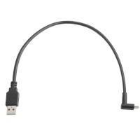 China UL2725 TYPE C To USB 4.0A/M Fast Charging Cable For Charging Devices And Transferring Data for sale