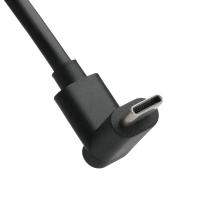 China UL2725 TYPE C To USB 4.0A/M Fast Charging Cable For Charging Devices And Transferring Data for sale