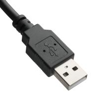 China UL2725 TYPE C To USB 4.0A/M Fast Charging Cable For Charging Devices And Transferring Data for sale