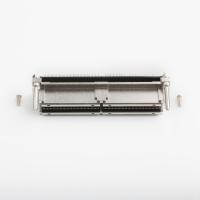 China ROHS MINIDOCK™ SLIM 30056-160t-F Secure Reliable 80 Pin For Multiple Applications Typically used for monitor connections for sale