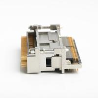China MINIDOCK™ SLIM Io Connector 30056-160t-F To 30046-160t-F For EDP high-definition screens for sale