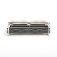 China MINIDOCK™ SLIM Io Connector 30056-160t-F To 30046-160t-F For EDP high-definition screens for sale