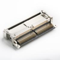 China MINIDOCK™ SLIM Io Connector 30056-160t-F To 30046-160t-F For EDP high-definition screens for sale