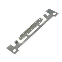 China HIROSE DF56-40p-SHL Micro Coaxial Connector Assembly Recommended Wire Type for sale