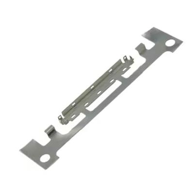 China HIROSE DF56-40p-SHL Micro Coaxial Connector Assembly Recommended Wire Type for sale