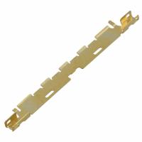 China ISO13485 HRS DF81D-30P-0.4SD LVDS Coaxial Cable Assembly For Micro Coaxial Cables for sale