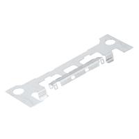 China DF38-32P-01 Micro Coax Conn Wire To Board PL 32 POS 0.3mm Solder ST Cable Mount Embossed T/R for sale