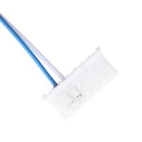 China ROHS Jst Cable PHR-7P Or MX3.0 43645-2P To 8P Pitch1.25 51146-0800 Connector UL1061 26# for sale