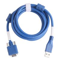 China Rohs Usb Type B 3.0 Cable Length Customize Oem / Odm for sale