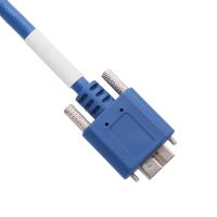 China Rohs Usb Type B 3.0 Cable Length Customize Oem / Odm for sale