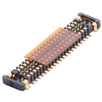 China Micro Coaxial Cable Assembly Board Camera Element KEL XSLS00-40 SD for sale