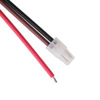China ROHS Molex Cable Connector 39000186 To 469920210 Crimp Female Gold Plated 16~14AWG MOLEX OEM/ODM for sale