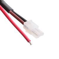 China ROHS Molex Cable Connector 39000186 To 469920210 Crimp Female Gold Plated 16~14AWG MOLEX OEM/ODM for sale