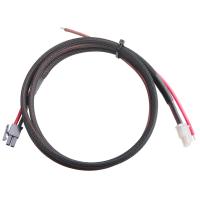 China ROHS Molex Cable Connector 39000186 To 469920210 Crimp Female Gold Plated 16~14AWG MOLEX OEM/ODM for sale
