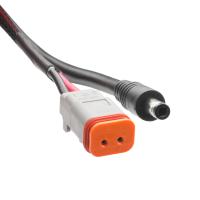 China MOLEX 1716920210 Megg Fit Connector Set With 5.7mm Pitch 2*5P Configuration To Customized Connectors, OEM/ODM Customize for sale
