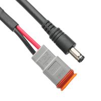 China MOLEX 1716920210 Megg Fit Connector Set With 5.7mm Pitch 2*5P Configuration To Customized Connectors, OEM/ODM Customize for sale