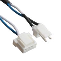China LHE PHSD-T/PHB-T 30P To A2545 2*8P And VH-2P And JST B2P-VH Molex 35155-0400 Diversified Customize Cable 24AWG OEM / ODM for sale