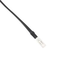 China MOLEX 501189-4010 JAE FI-X30HL Lvds Cable 1.00mm Pitch for Signal for sale