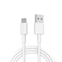 China PD 60W USB C Fast Charging Cable , Quick Charge Usb Cable For Samsung S8 S9 Plus for sale