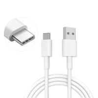 China PD 60W USB C Fast Charging Cable , Quick Charge Usb Cable For Samsung S8 S9 Plus for sale
