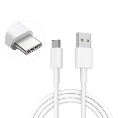 China PD 60W USB C Fast Charging Cable , Quick Charge Usb Cable For Samsung S8 S9 Plus for sale