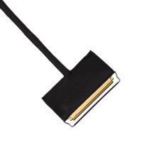 China 20453-250T-03S Micro Miniature Coaxial Cable Assembly 0.5mm Pitch For Computer for sale