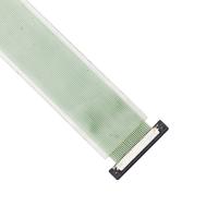 China 20 Pin 30 Pin 40 Pin Idc Flat Cable Kel Usls20-30 Usls Series for sale