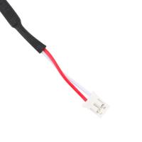 China 2mm Pitch Connector Cable Assembly Phr-7 7pin Phr-4 4pin Phr-3 3pin Phr-2 2pin for sale