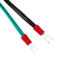 China 24 AWG Jst Connector Lcd Backlight Cable Phr-12 Pitch 2.0 12pin for sale