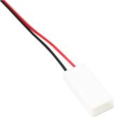 China Molex 1.25mm Pitch 51021-0200 To Jst 3.5mm Pitch Bhsmr-02vs Cable Assembly for sale
