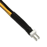 China Molex 39-01-2040 JST B2P-VH Power Harness Cable 4.20mm Pitch Power cable connectors for sale