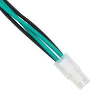 China 4.20mm pitch 39012040 Molex Connector Cable , JST VHR-6N 3.96mm Power Cable Assemblies for sale