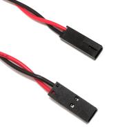 China Molex 2.54mm Pitch Custom Wiring Harness Assembly 50579002 AWG 24 for sale