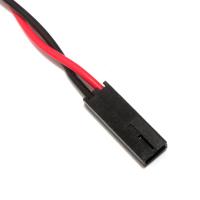 China Molex 2.54mm Pitch Custom Wiring Harness Assembly 50579002 AWG 24 for sale