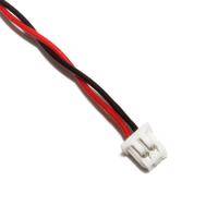 China 1.25mm Pitch Male Female Cable Molex 0510470200 To 0510210200 for sale