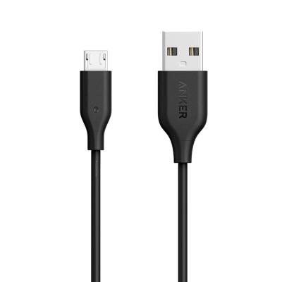 China 2A USB C Fast Charging Cable 480 Mbps Data Transmission Speed for sale