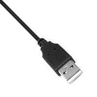 China PVC USB C Fast Charging Cable , 5Gbps USB 2.0 To Micro USB Cable for sale