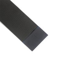 China ISO13485 ISO14001 FPC Flat Cable 4 Pin FFC Ribbon Cable For Printer for sale