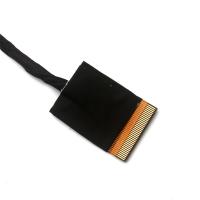 China Jst 35 Pin FPC Flat Cable 0.5mm Pitch OEM Pcb Ribbon Cable for sale