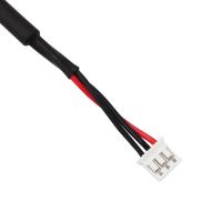 China ISO13485 Connector Wire Cable Jst Phr-2p To Phr-3p To Phr-5p for sale