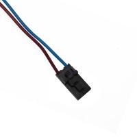China Phr-6 Custom JST Connector Cable 1.25mm Pitch Molex 0050579403 510210300 for sale