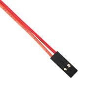 China Toy Car Molex Connector Cable 22-55-2101 To 50-57-9002 To Te 440129-3 for sale
