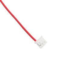 China Toy Car Molex Connector Cable 22-55-2101 To 50-57-9002 To Te 440129-3 for sale